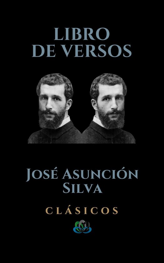 Proyecto Whitman Poesía 65 Libro De Versos Ebook Jose Asuncion
