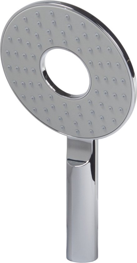 Reich Douchekop Contur RS | bol