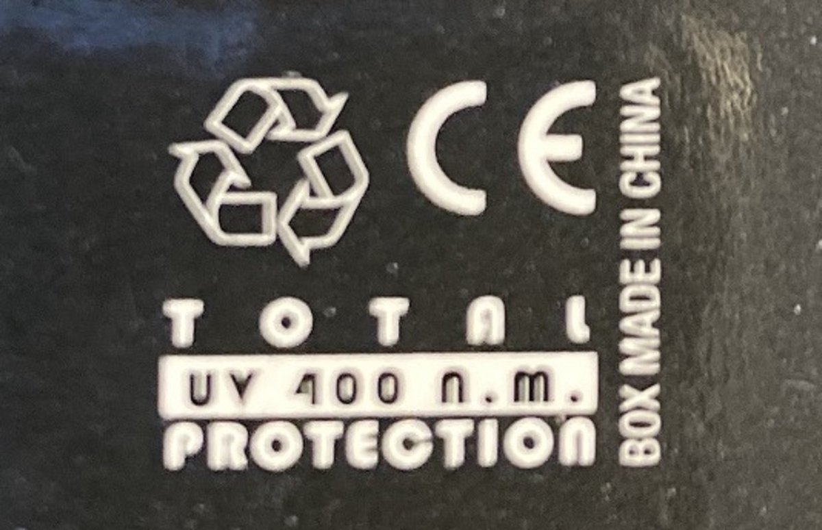 Luca Lighting - String Star Beads Bundle Pearl L100 Warm White Led 90L ...