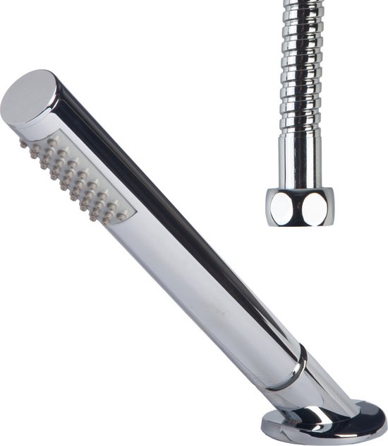 Reich Handdouche Trend E | bol