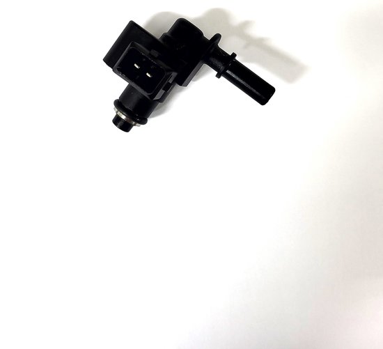 injector benzine euro-4/ 5 china4t/ rongmao | bol