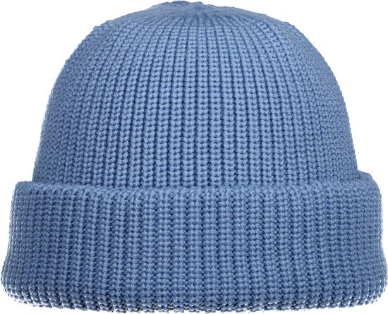 Fiebig Muts - Blauw | bol.com