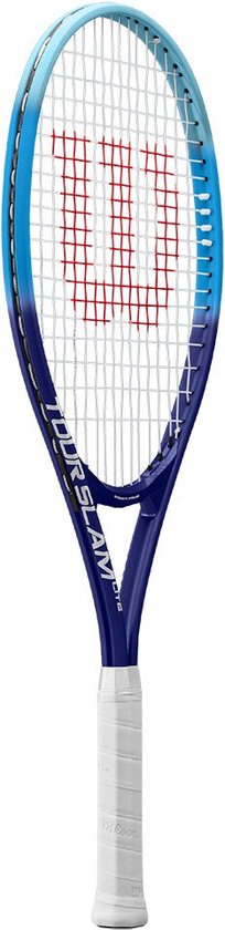 Wilson Tour Slam Lite Tennis Racket | bol