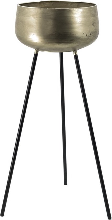 Vaas op poot | bol