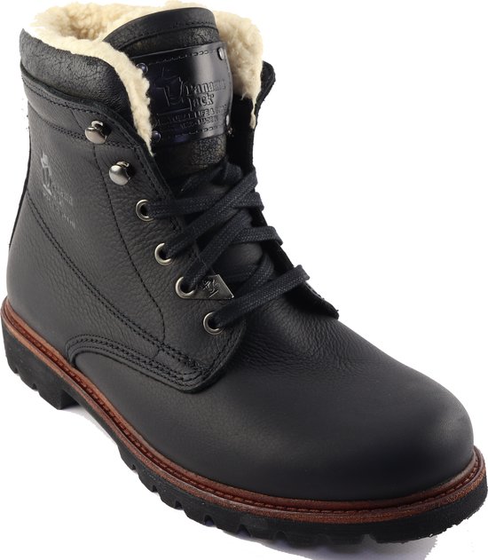 Panama Jack P03 Aviator.C2 | bol