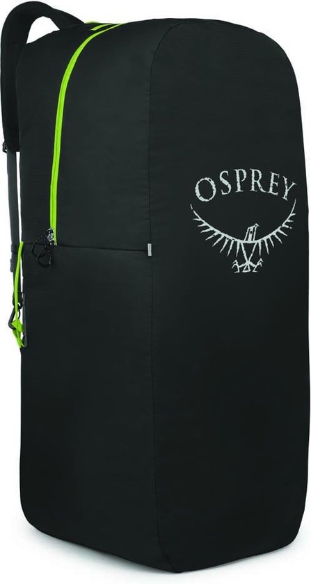 Osprey Airporter Rugzakhoes Large | bol