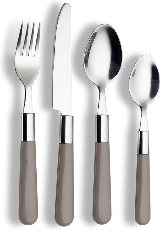bestekset | bol