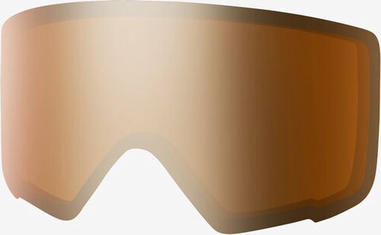 Anon M3 Sonar Wintersport Lens - Sonar Bronze | bol