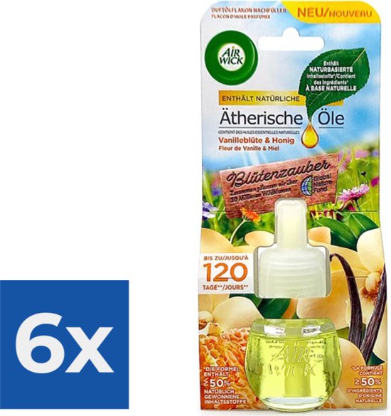 Faszinierend Welches Atherische Ol Gegen Mucken Bild