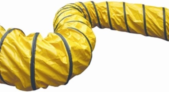 Master Flexibele slang DFX20 P | bol