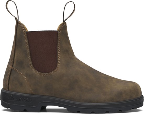 Blundstone 585 | bol