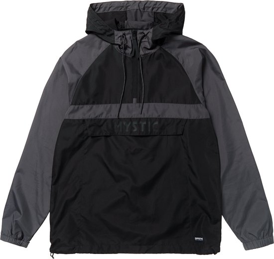 Mystic Bittersweet Jacket - Blue Sky - S | bol