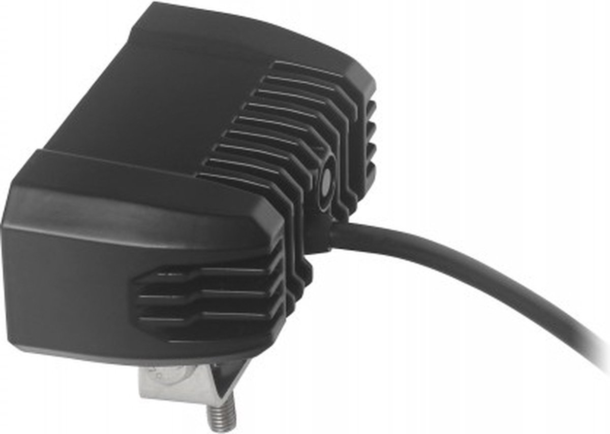 LED schijnwerper 24w 12V & 24V | bol