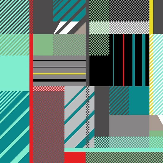 Krathoes XL Checks | bol