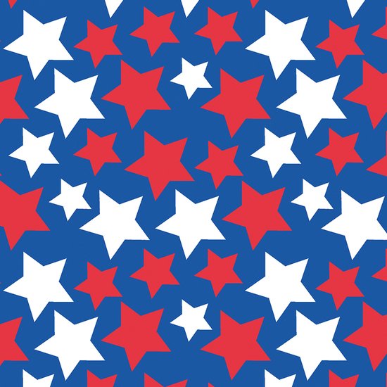 Krathoes XL Starstruck | bol