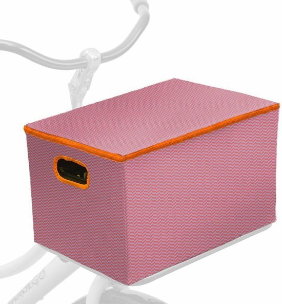 Krathoes XL Lilac Wybert | bol