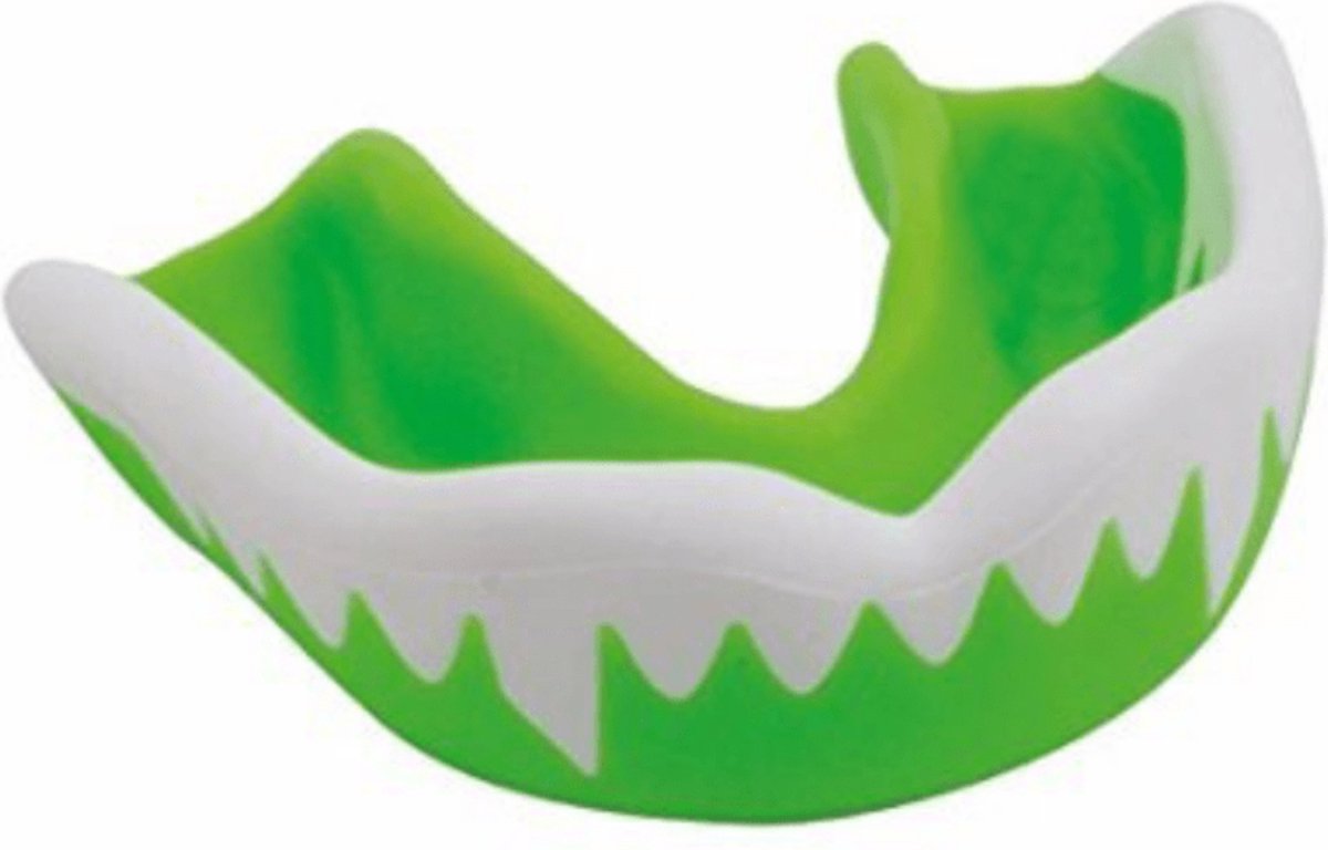 Livano Bitje Boksen - Vechtsport - Gebitsbeschermer - Kickboksen ...