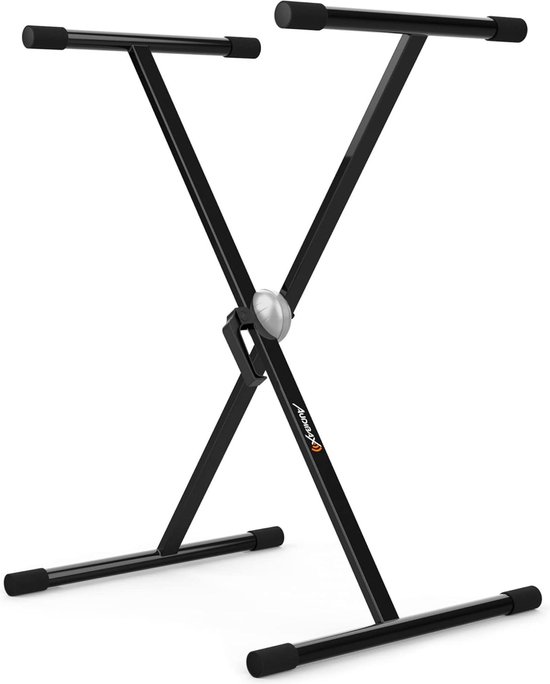 Keyboardstandaard, X-keyboard standaard, Stabiele dubbele ...