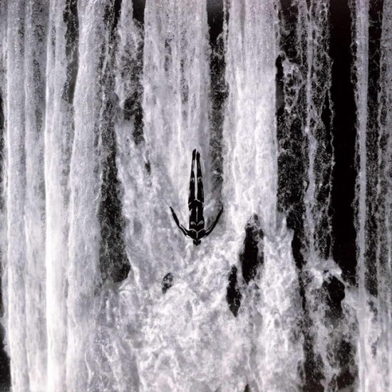 Point Of No Return, Adam Port & Monolink | Muziek | bol