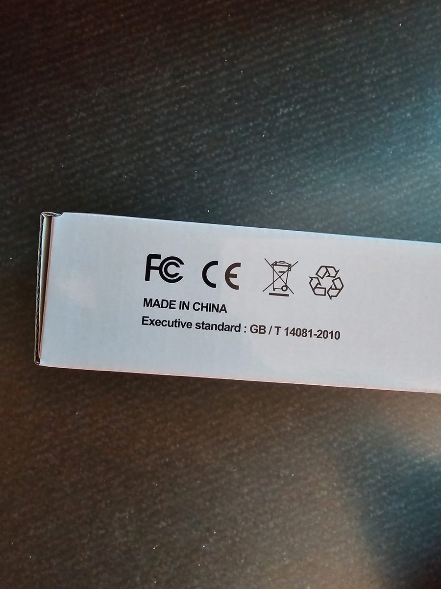 Royal Kludge RKM75 - RGB Mechanisch Gaming Toetsenbord - Met Display ...