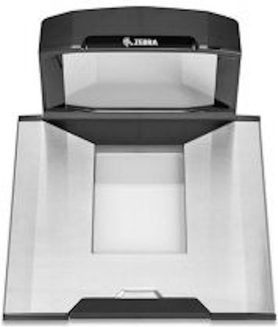 Zebra MP7000, 2D, multi-IF, Digimarc | bol