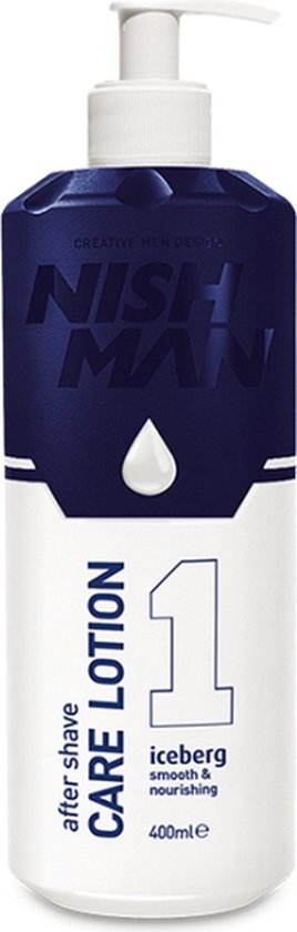 Nish Man - Gold Mask - Peel Off | bol