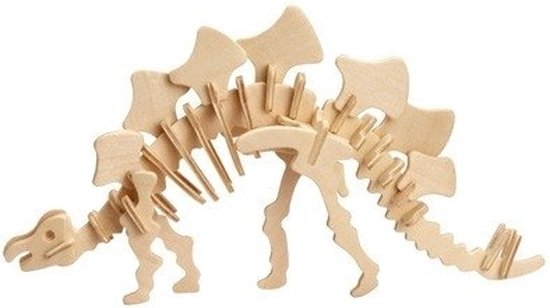 Siku Sportwagen Blauw (0875) | bol