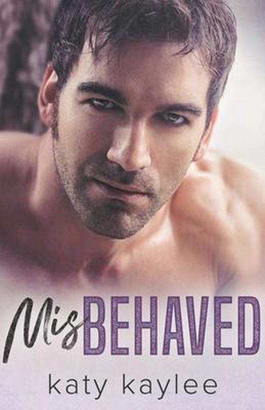 Forbidden Love- Misbehaved, Katy Kaylee | 9798201281229 | Boeken | bol
