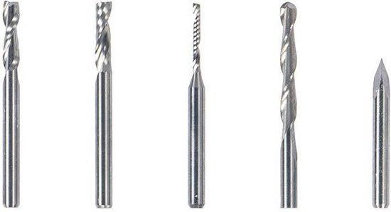 Bondtech Upgrade Kit extruder Intamsys Funmat HT | bol.com