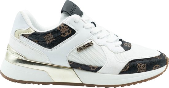 Guess Maybel2 Active Lady Fabric | bol.com