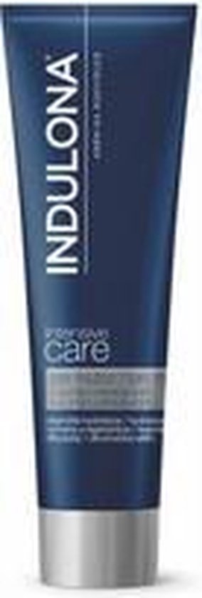Indulona - Intensive Care Hand Cream - 85ml | bol.com