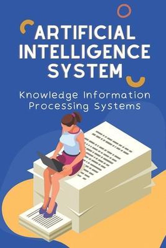 Artificial Intelligence System | 9798455890642 | Mark Finkelstein | Boeken | bol