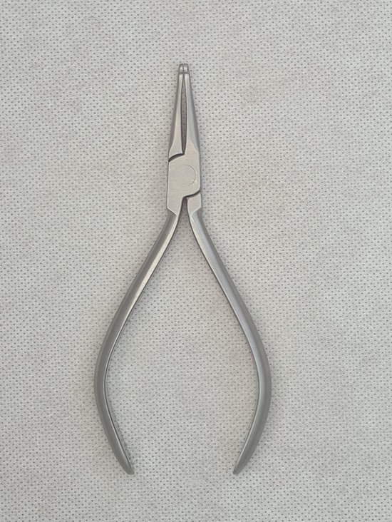 Belux Surgical / Tandheelkundig tang universele tand voor multiband ...