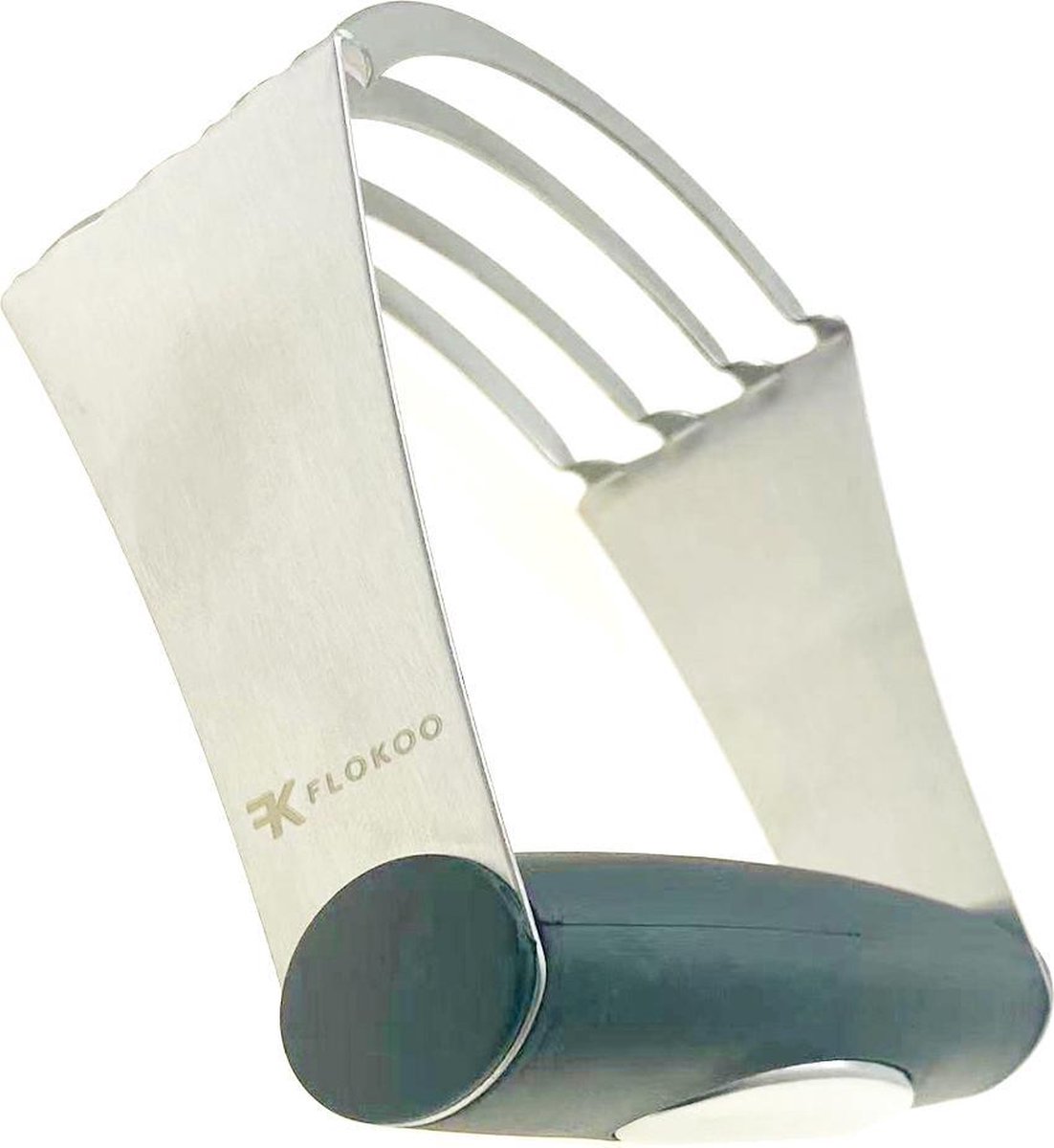 Deegmenger - Deegmixer - Deeg bakgereedschap - Handheld Doughmixer ...