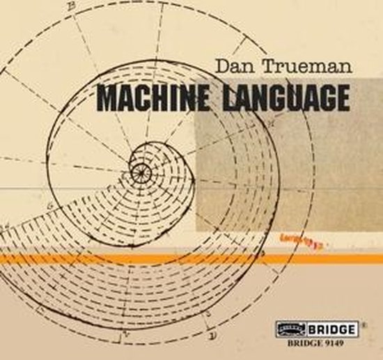 Machine Language, various artists | CD (album) | Muziek | bol