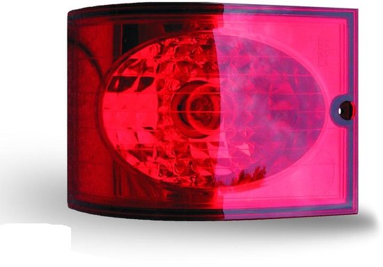 Jokon Module Reflector 810 | bol