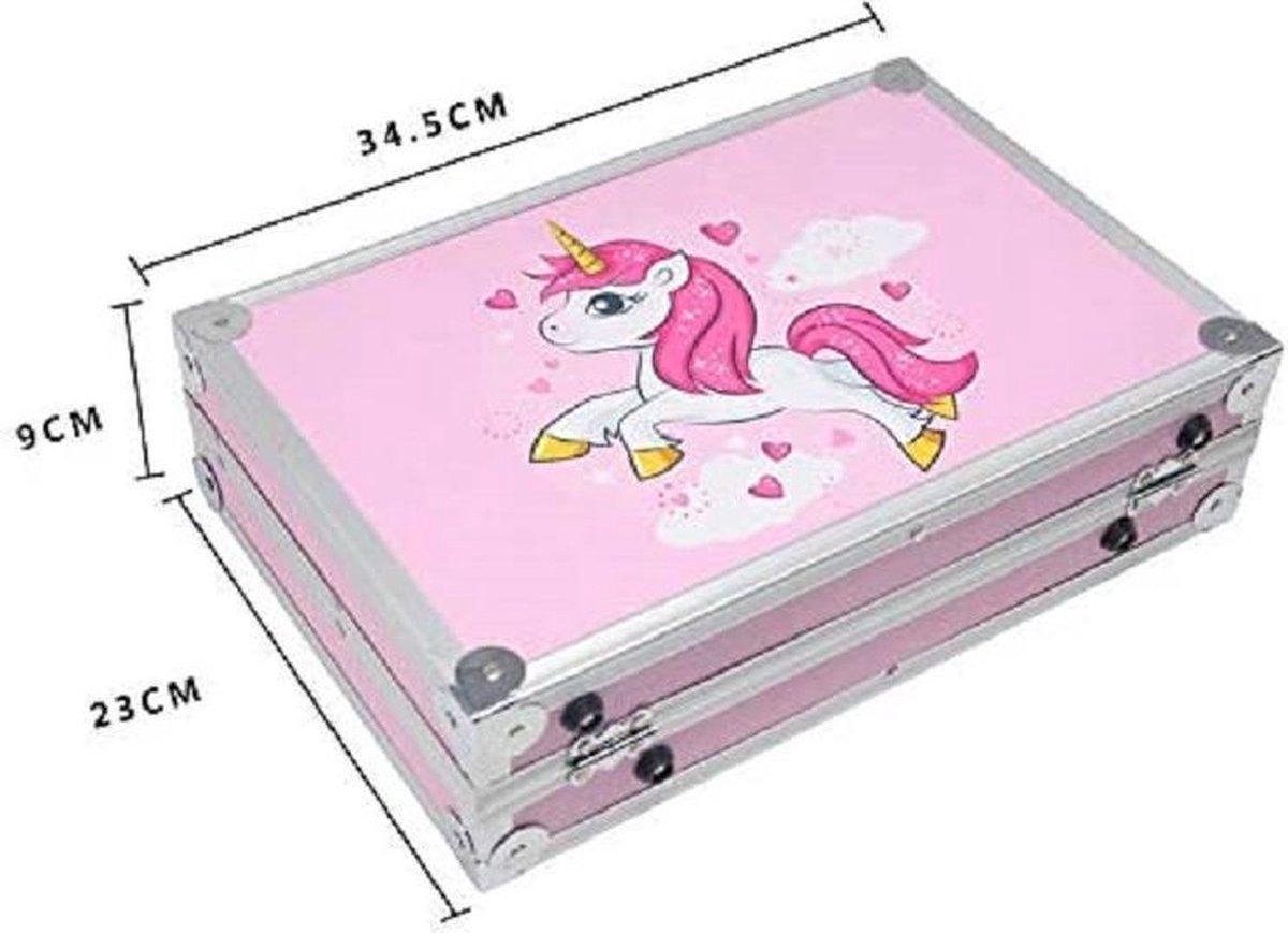 CPKG Coffret à dessin - Coffret à dessin - Coffret à dessin - Coffret ...