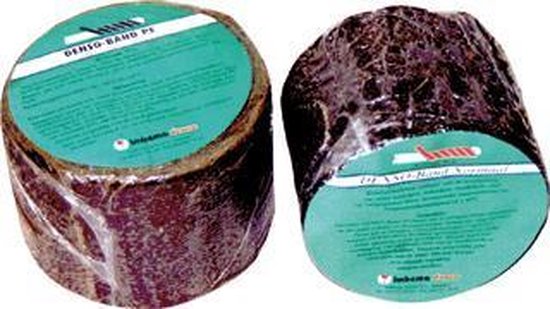 Imbema denso-band br 100mm 10m | bol
