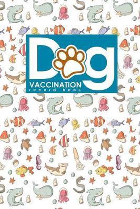 dog-vaccination-records-book-dog-vaccination-record-book-moito-publishing-bol