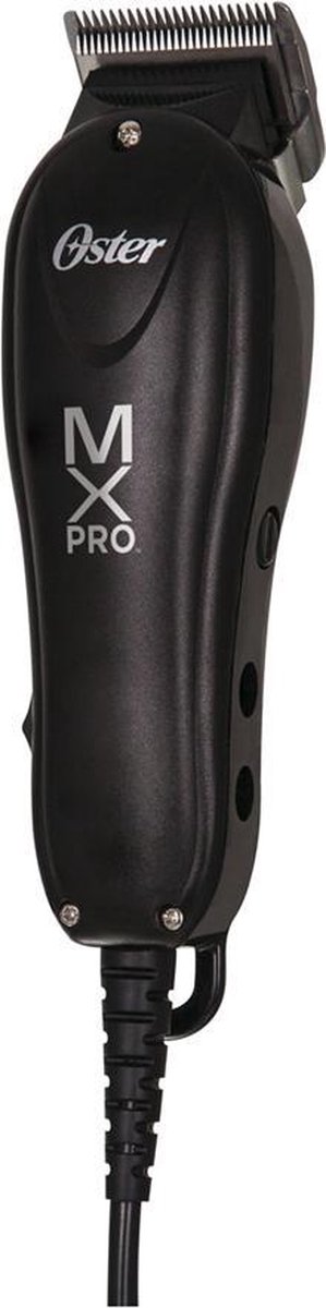 Oster Pro MX Pro Adjustable Clipper | bol.com
