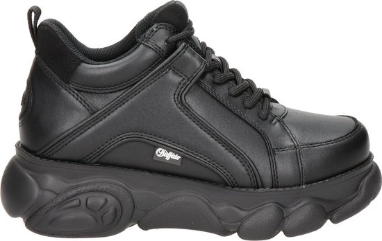 e Sneakers Buffalo Corin | bol