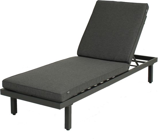 Hartman Ligbed Zwolle | bol