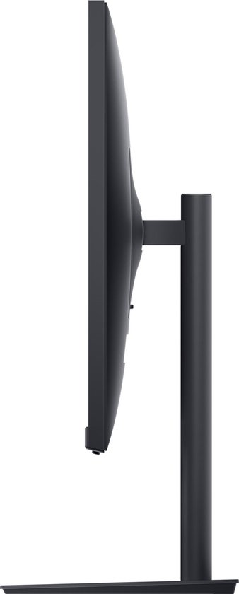 HUAWEI display 23.8- FullView scherm monitor- 24 inch | bol