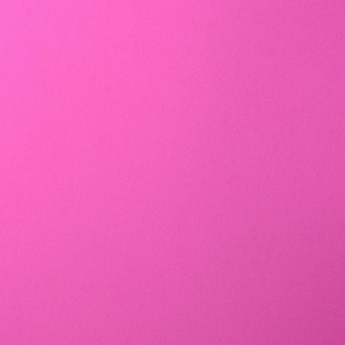 Florence Cardstock smooth A4 Fuchsia x10 | bol.com