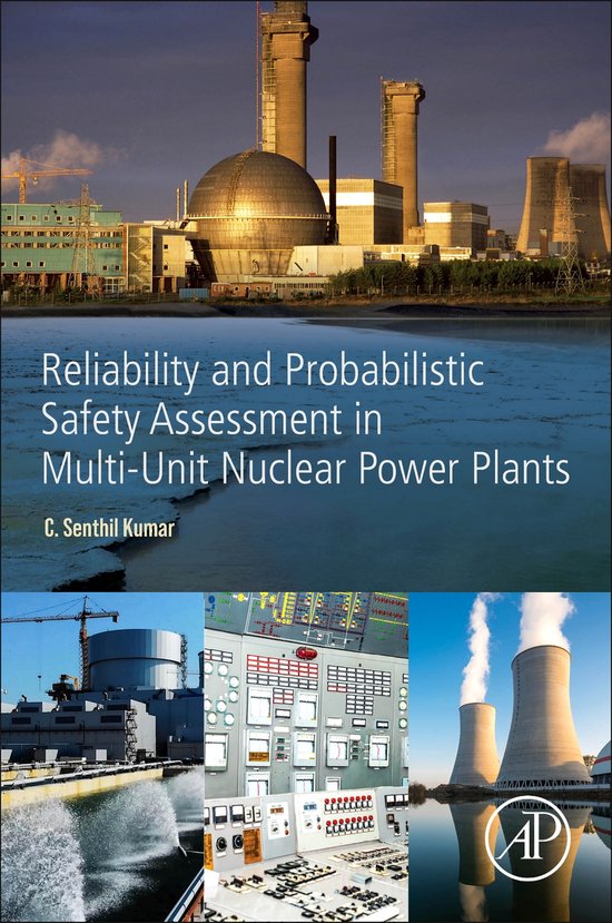 Reliability and Probabilistic Safety Assessment in Multi-Unit Nuclear ...