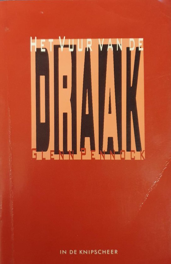 PENNOCK artikelen kopen? Alle artikelen online | bol