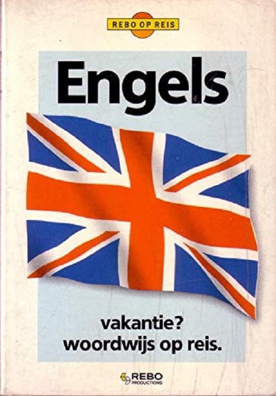 TAALGIDS ENGELS, Auteur Onbekend | 9789036604239 | Boeken | bol.com