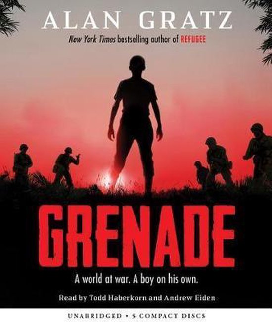 Grenade | bol.com