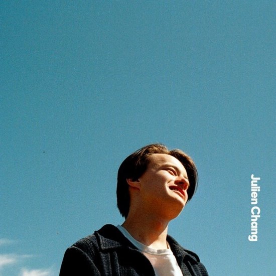 Julien Chang - Jules (CD), Julien Chang | Muziek | bol