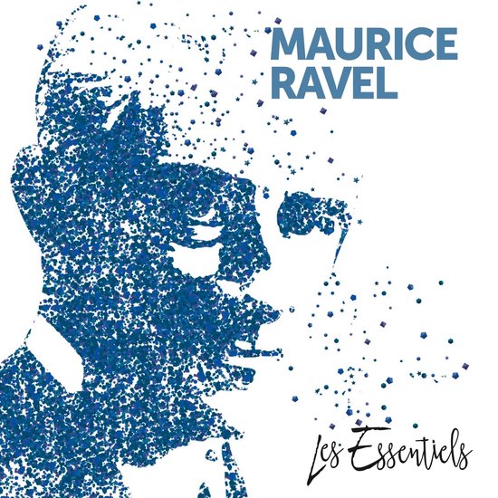 Les Essentiels De Maurice Ravel (CD), various artists | CD (album ...